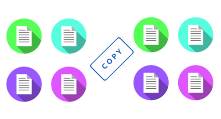 How To Copy File In Linux Terminal Command Line Vpsweb hosting